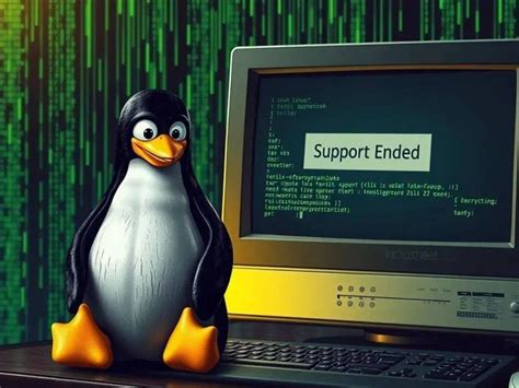 Linux 612 宣布晋升为 Lts 内核，611 内核将迎来生命终点支持alpinegreg