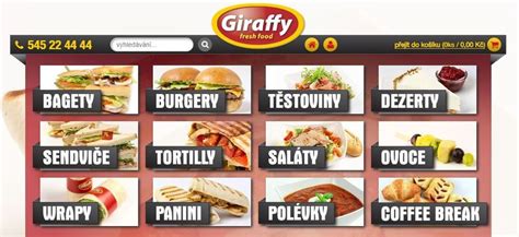 Tutorial De Arrays De Objetos Em Javascript Como Criar Atualizar E