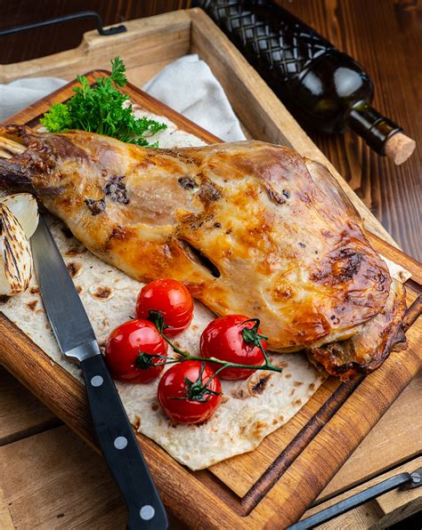 Yasaman Tours Armenia