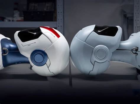 What Can You Actually Do With Unitrees 6 000 Humanoid Robot Scitke