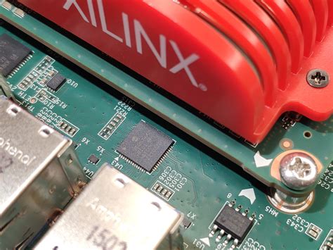 KV FPGAマガジン公式