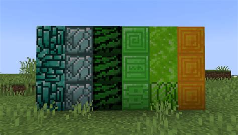 Supernova Screenshots Mods Minecraft