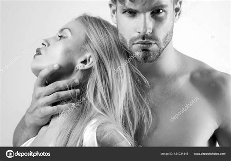 My Couple Passionate Love Love And Romance Couple In Love Has