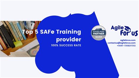 agileforus on linkedin scaledagileframework leadingsafe scrummaster