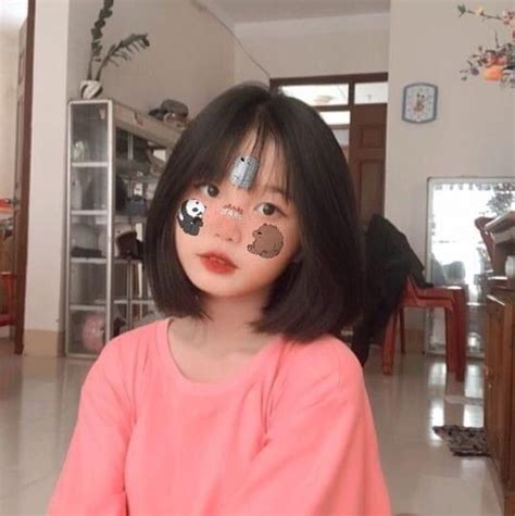 Pin Von Bn Ở Đâu Auf Gái Xinh Pin Von Bn Ở Đâu Auf Gái Xinh