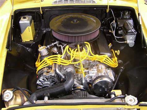 Underhood Paint Mgb Gt Forum The Mg Experience