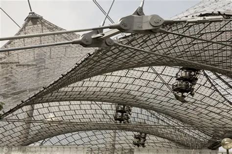 Ultimate Guide To Fabric Structures Types Costs And Innovations