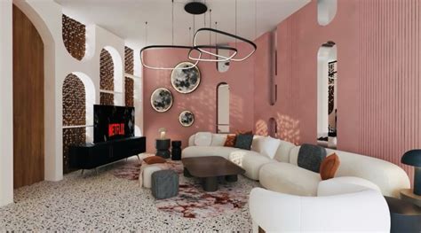 Ahmad Mokdad On Linkedin What Do You Prefer A Or B