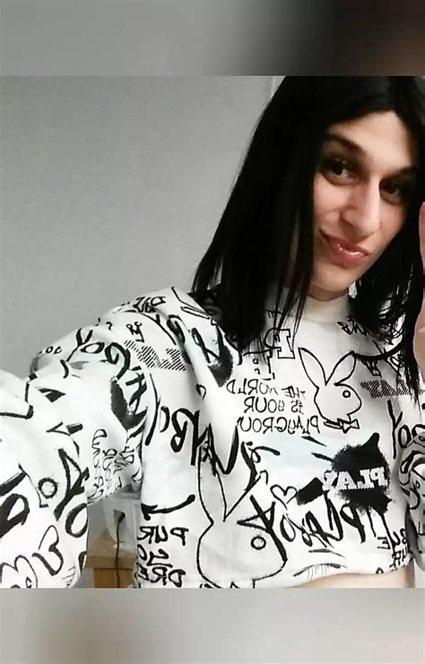 Angeluka Free Shemale Voyeur And Canadian Porn Video D0 Xhamster