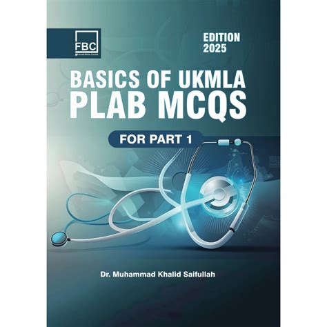 Cambridge Igcse™ And O Level Economics Coursebook Third Edition With