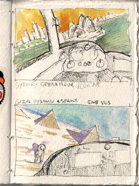 The Charette Project Michael Scherotters Digital Playground