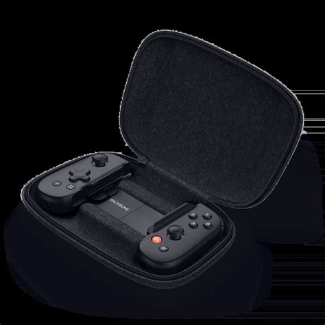 Backbone One Controller Case | Backbone