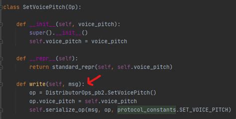 The Sims 4 Modern Python Modding Part 6— Adding Interactions By June