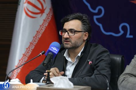 دومین رویداد نمایشگاهی مدیریت بحران ایران قوی 1402