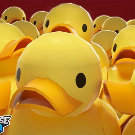 Stream Tds Tower Defense Simulator Ost Duck Hunting By Anti