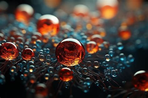 Images De Hepatocyte Téléchargement Gratuit Sur Freepik