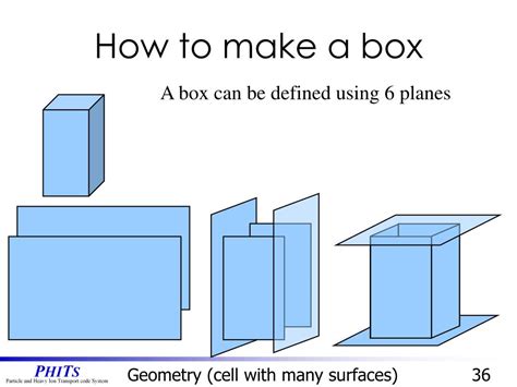 Ppt P Hi T S Powerpoint Presentation Free Download Id 7069479