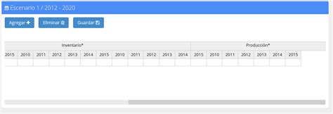 Javascript Handsontable Jquery Merge Headers Bug At Horizontal