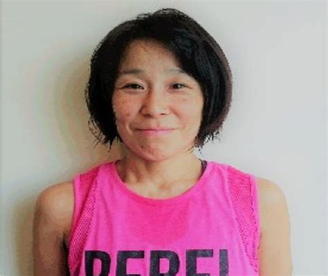 スタッフ・インストラクター紹介 京都テルサフィットネスクラブ Renewal Test