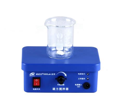 ampere s force law experiment device work with wcy force sensor china