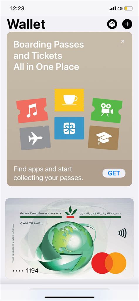 Yacine Faqir On Linkedin Applepay Mastercard Shapingthefuture Africafintech 16 Comments