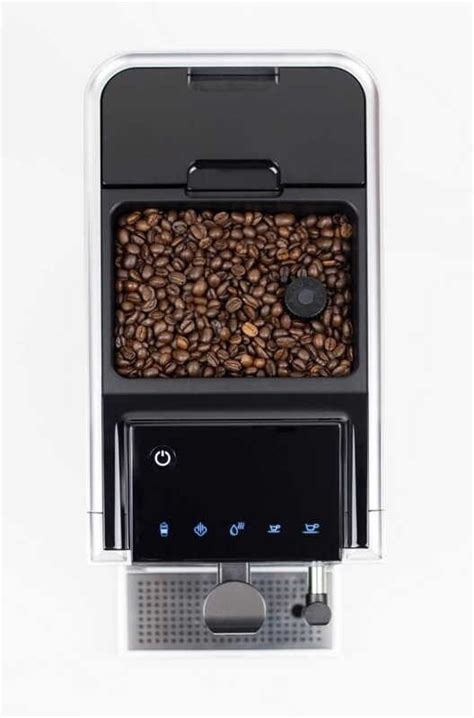 Кофемашина CASO Cafe Crema One купить в Москве на NeAmazon