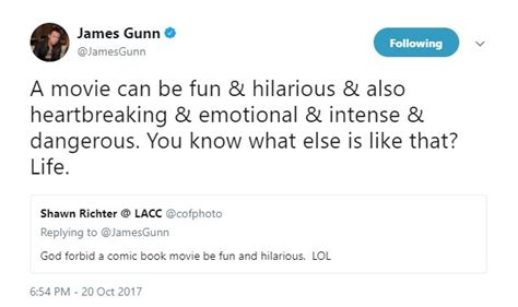 L I F E R Moviescirclejerk