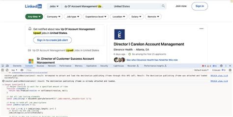 rajat jain on linkedin saleshacks b2bsales leadgeneration
