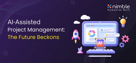 How Ai Is Revolutionizing Project Management