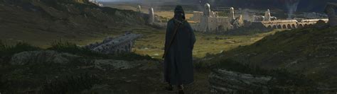 5120x1440 The Lord Of The Rings Rise To War Android Mobile 5120x1440