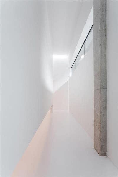 NICOONMARS Minimalism Interior Interior Architecture Design Minimalist Interior