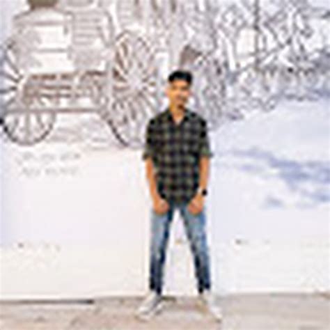 Arnab Samanta Youtube