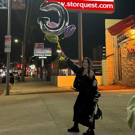 Gabriela Ulloa One Week Of Irregardlessmedia🤞bts Vlog Feat The Making Of Episode 01 Now Live