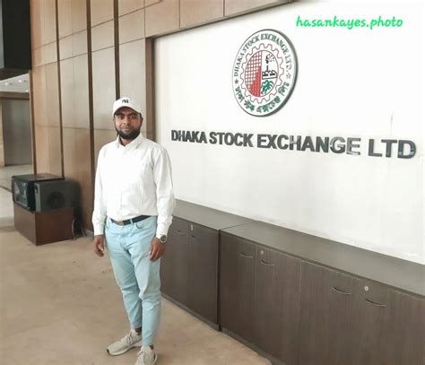 Imrul Hasan On Linkedin تَقَبَّلَ اللّهُ مِنَّ وَ مِنْكُمْ