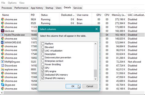 How To Monitor GPU Performance On Windows