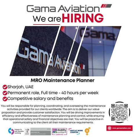 Aleksandar Veljkovic On Linkedin Sharjah Great Opportunity