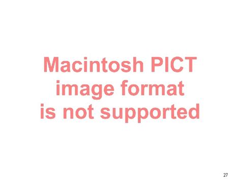 One Step Setup Setup And Changeover Reductions For