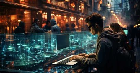 480 Clever Database Team Names For Your It Crew