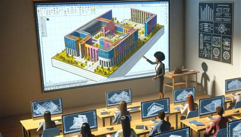 Best AutoCAD Classes