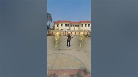 YUNG DSA - YEDA YUNG WASSUP MA GANG WELCOME TO HOOD #shortsviral - YouTube