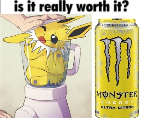 Best Monster Energy Images On Pholder Monsterenergy Moe Morphism And Mildlyinteresting