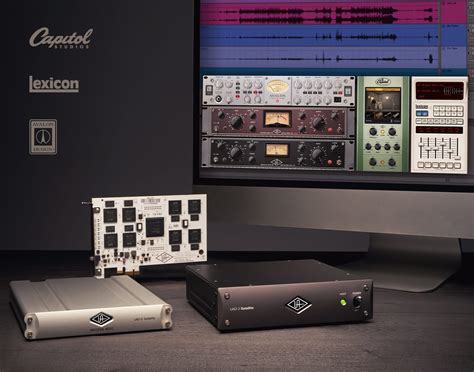 Free Uad Plugins Pixmasa