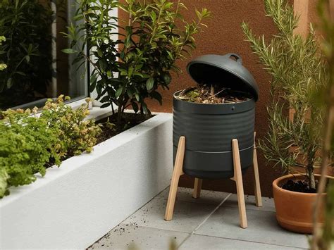 30 Composting Tips Youll Wish You Knew Sooner Snappy Living