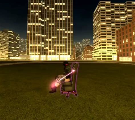 Source Physics Ladies And Gentlemen Rgmod