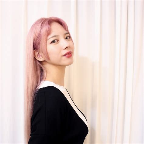 부드러운 파스텔 색감 페일 핑크 염색 네이버 포스트