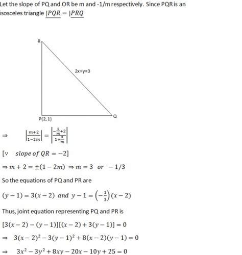 Question Attached Sarthaks Econnect Largest Online Education Community