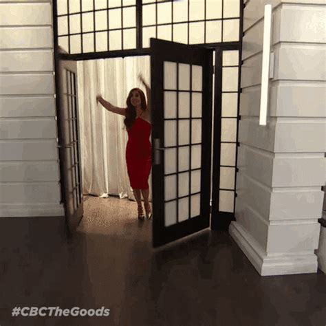 Opening Door GIFs Get The Best GIF On GIPHY Opening Door GIFs Get The Best GIF On GIPHY
