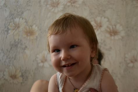 Ребята дети наше все — Сообщество «drive2 Саранск на Drive2