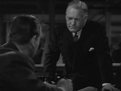 Pictures Of Joseph Crehan