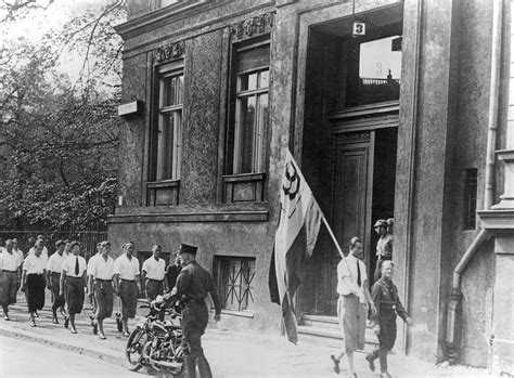 Institute For Sexual Science History Services Lili Elbe And Nazi